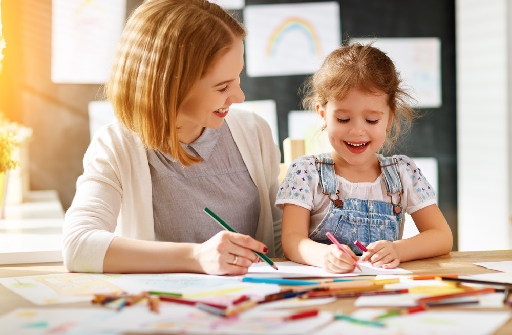 11 super fun & Inexpensive activities for kids to engage throughout the ...